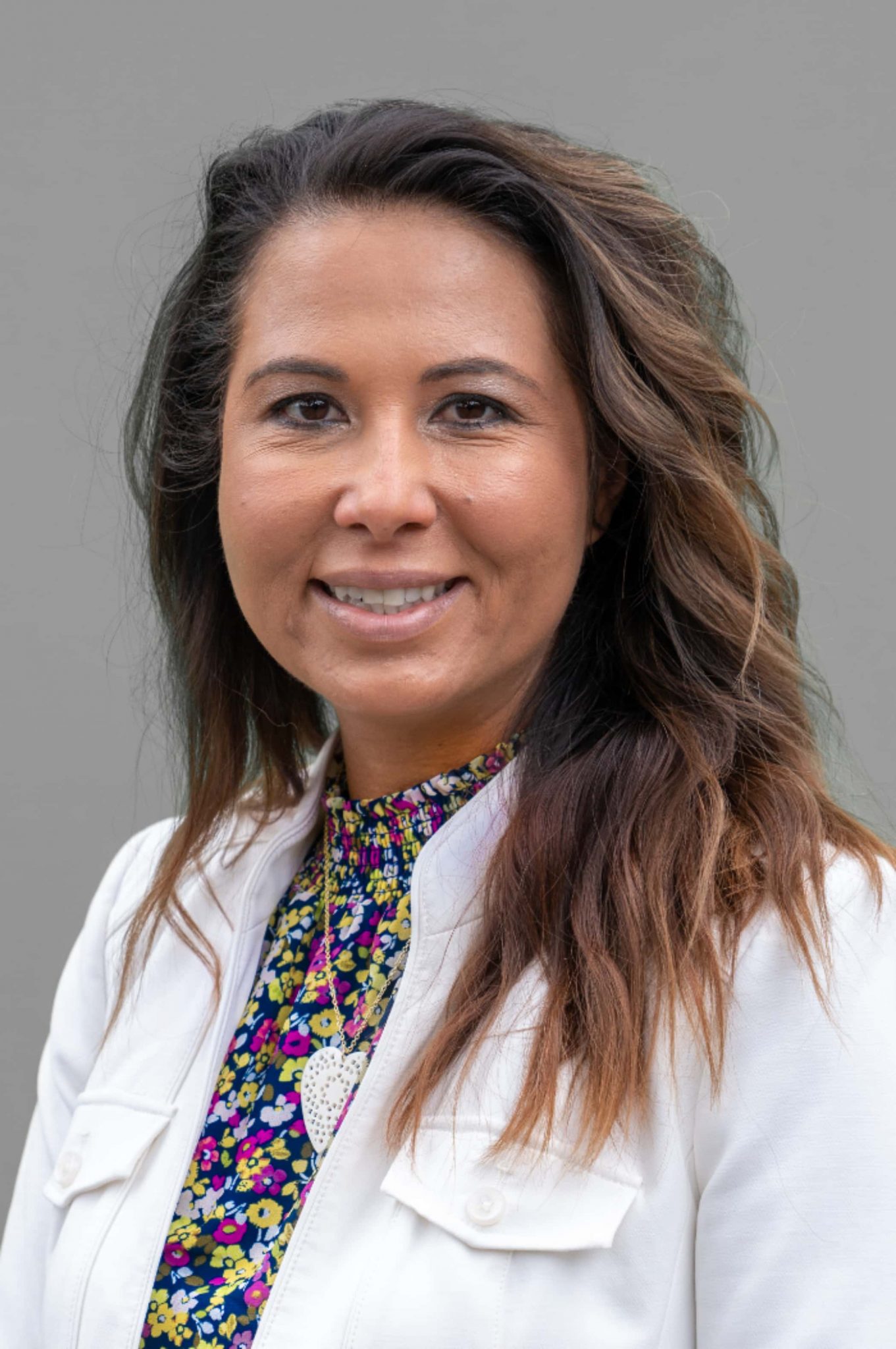 Panel Member Informaiton – Diablo Canyon Decommissioning Engagement Panel