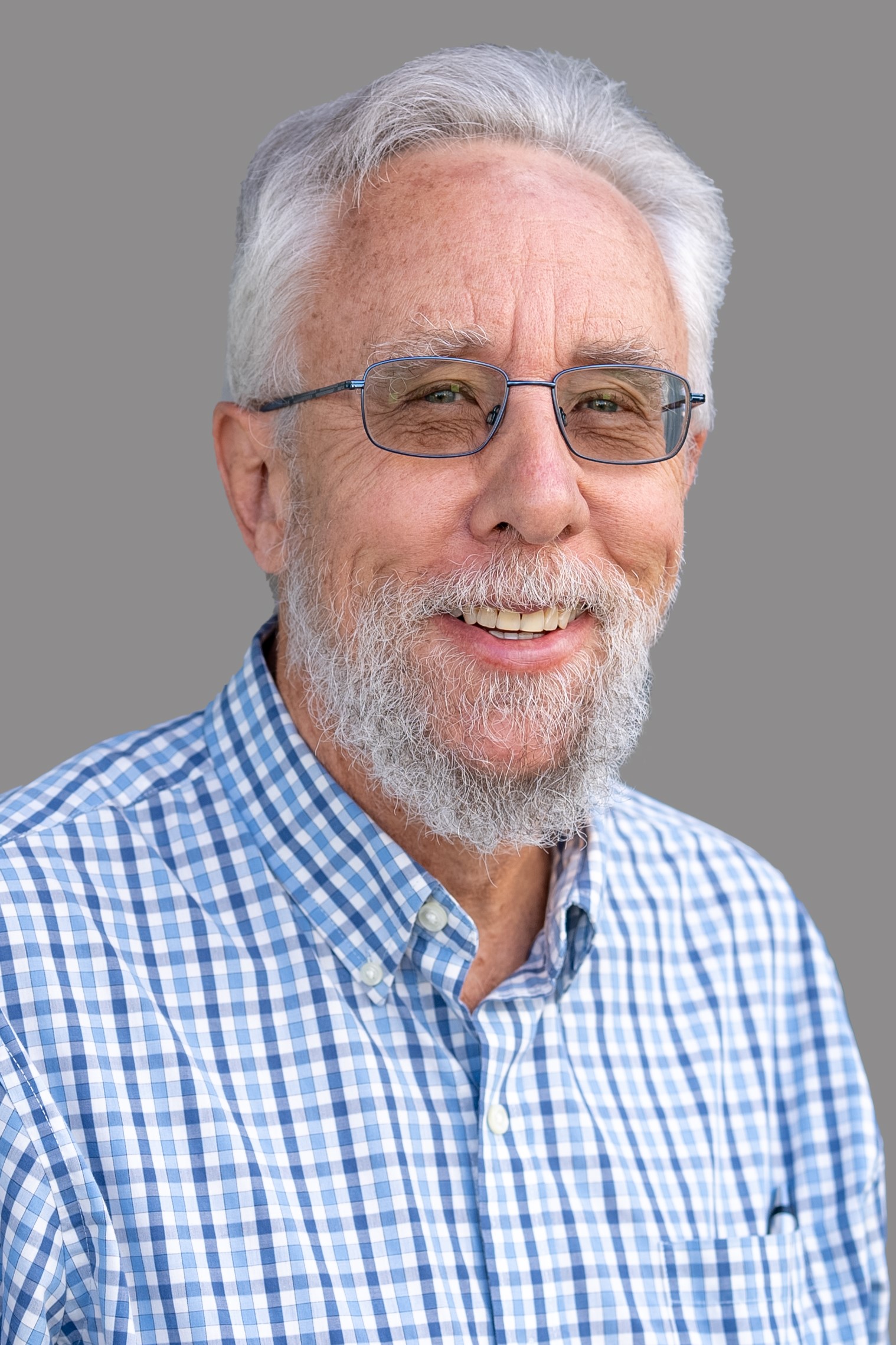 Panel Member Informaiton – Diablo Canyon Decommissioning Engagement Panel